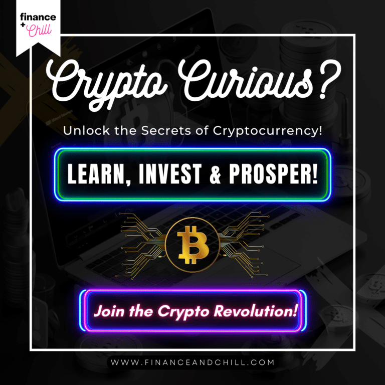 Shop – Elizabeth April