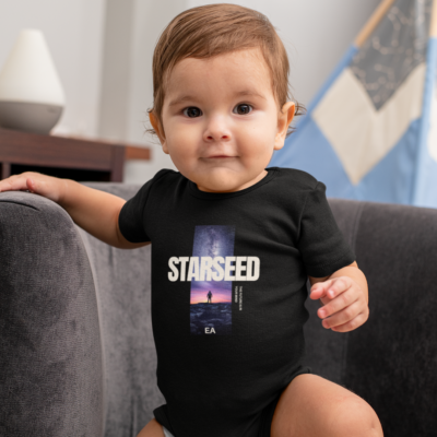 Shop – Elizabeth April